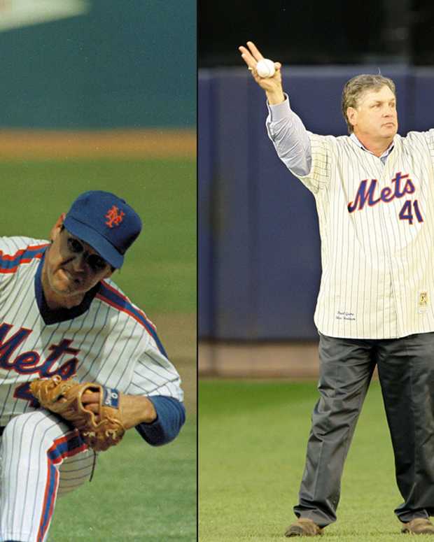 New Review: Maxxxine (2024) - HubPages