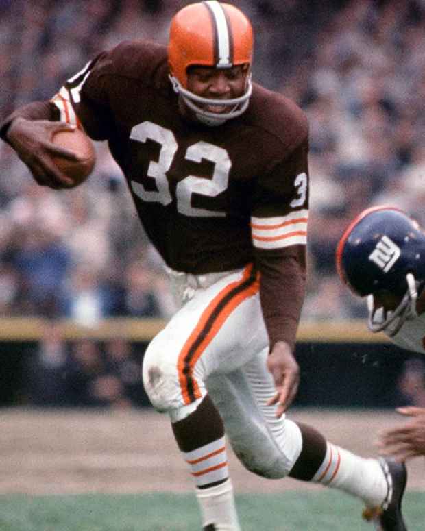 The Trials of Job - HubPages