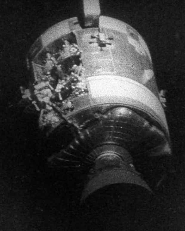 How to Make Homemade Brawn a Family Recipe - HubPages