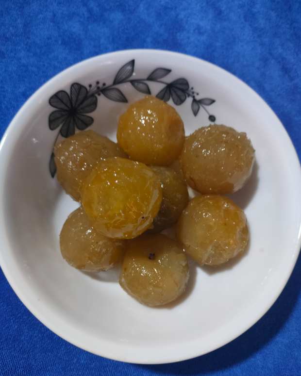 80+ Creative Cash Tag Names for Cash App - HubPages