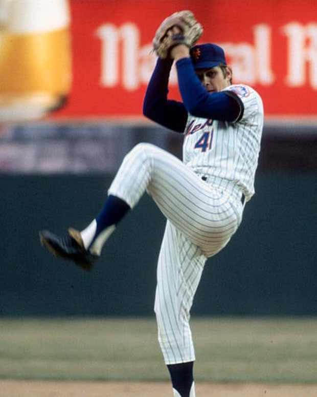 How to Plan a Redneck Party - HubPages