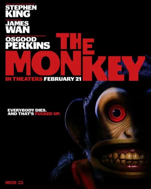 What's the "CCI*Care.com" Charge? - HubPages