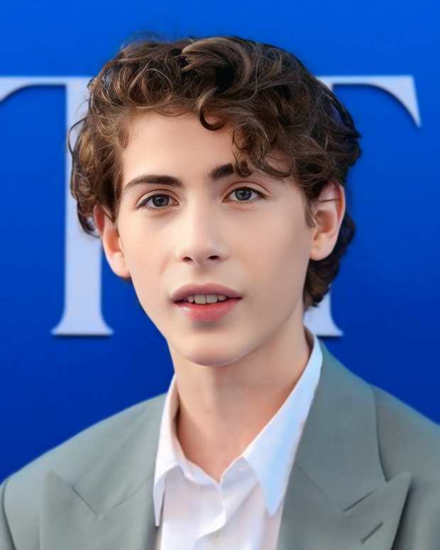 Transport in Animals - HubPages