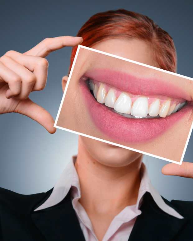 Peach Margarita - HubPages