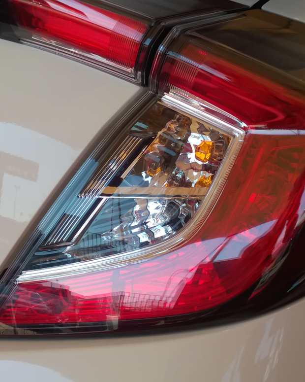 The Vril Society: Maria Orsitsch and the Vrilerinnen - HubPages