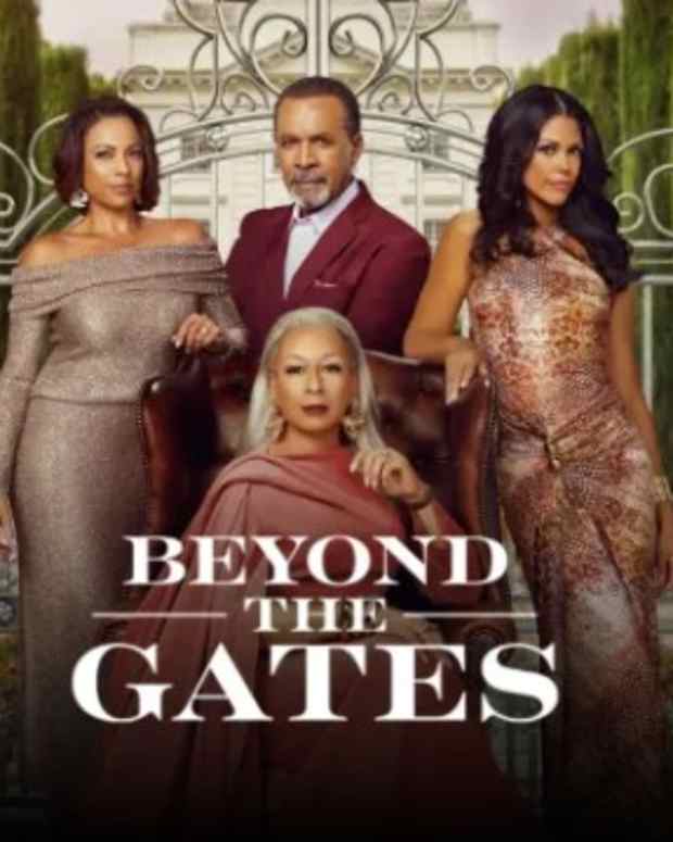 Introduction of Amazon - HubPages