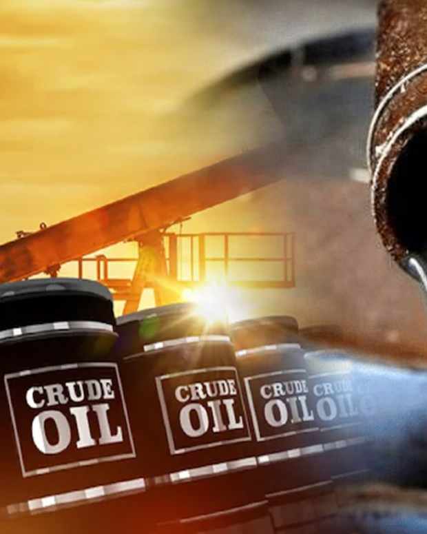 How to Make Homemade Brawn a Family Recipe - HubPages