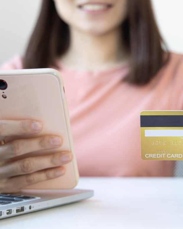 Introduction of Amazon - HubPages