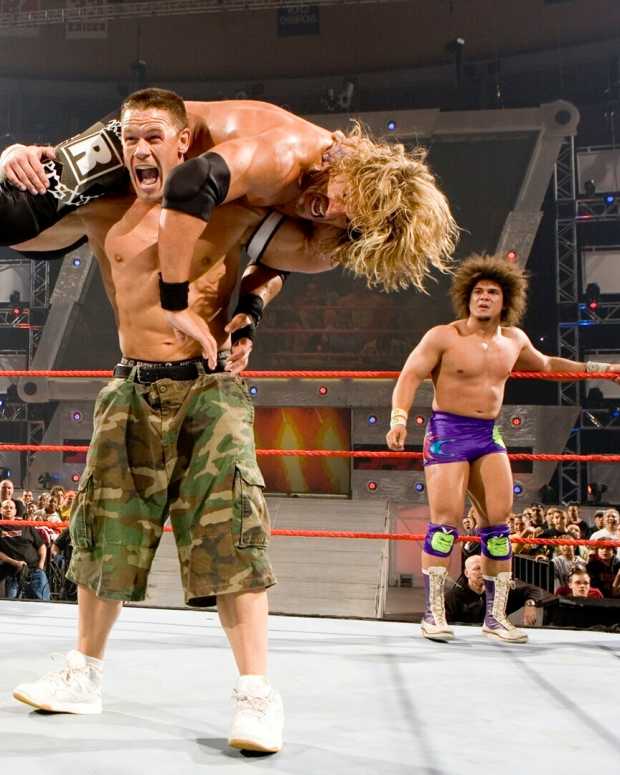 The Vril Society: Maria Orsitsch and the Vrilerinnen - HubPages