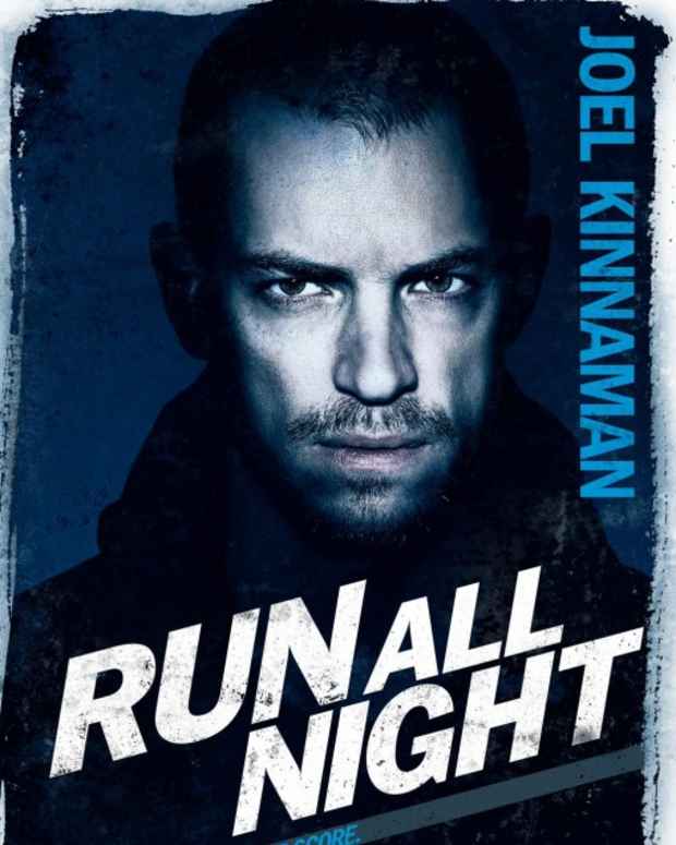 Movie Review of Avatar the Movie - HubPages