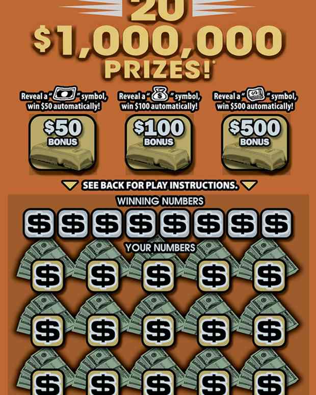 23 Ways to Replace the Word “Things” - HubPages