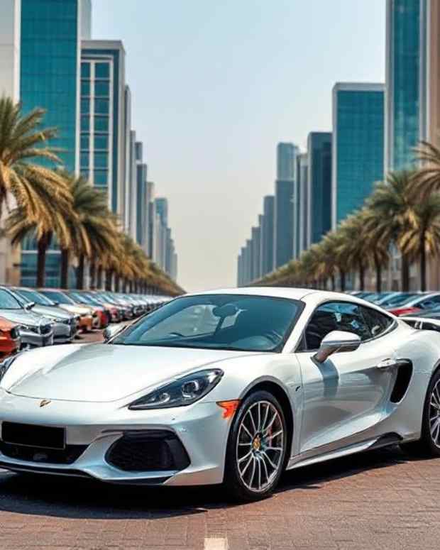 Badass Gamertags: 63 Cool Gamer Names - HubPages