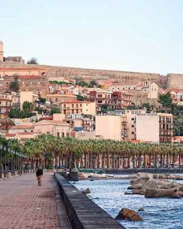 Starting your family's Genealogy: Where to start and how to do it - HubPages