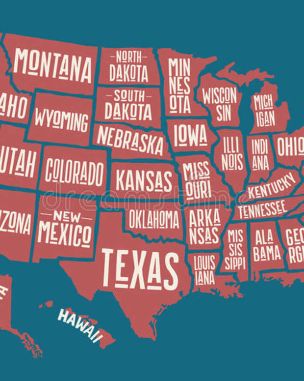 Skyrim High Gate Ruins Puzzle - HubPages