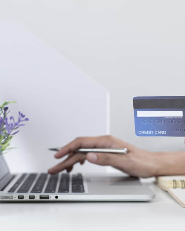 What Is Qi?: The Ancient Concept of Life-Force or Vitalism That's ...