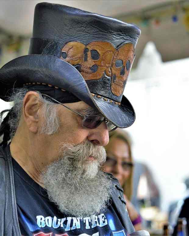 How to Make Homemade Brawn a Family Recipe - HubPages