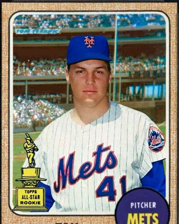 How to Make Homemade Brawn a Family Recipe - HubPages