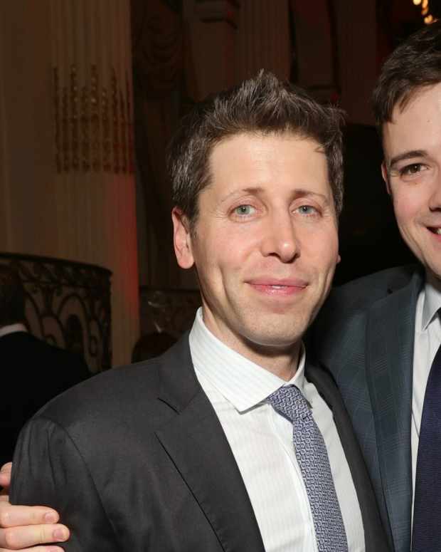 How to Make a CSS Style Sheet in Notepad - HubPages