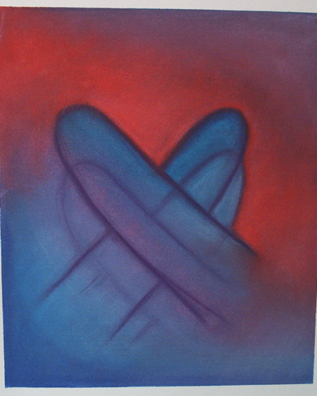 Korean Sign Language - Owlcation - Education