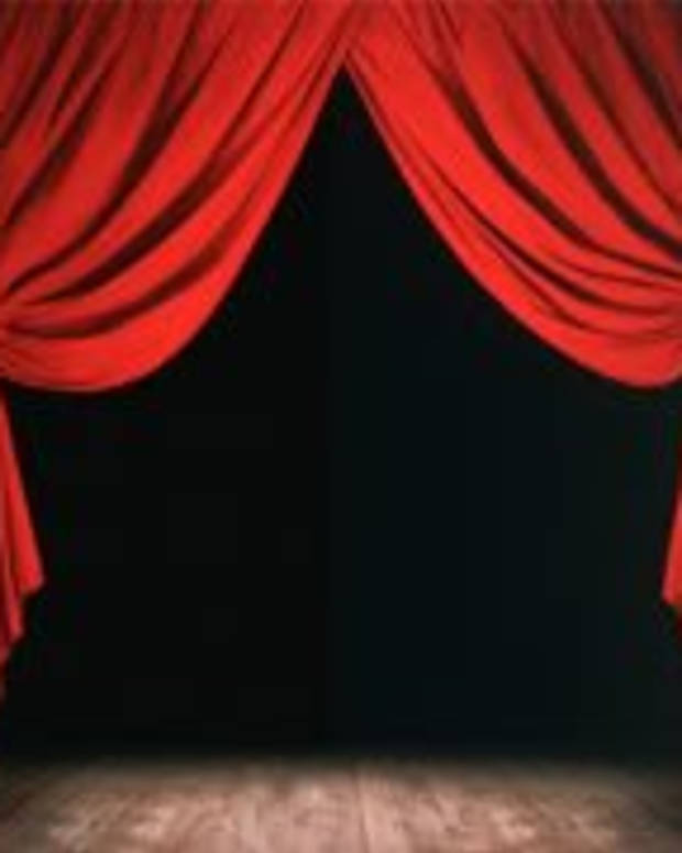 Hamlet's Second Soliloquy: Original Text & Summary - Owlcation - Education