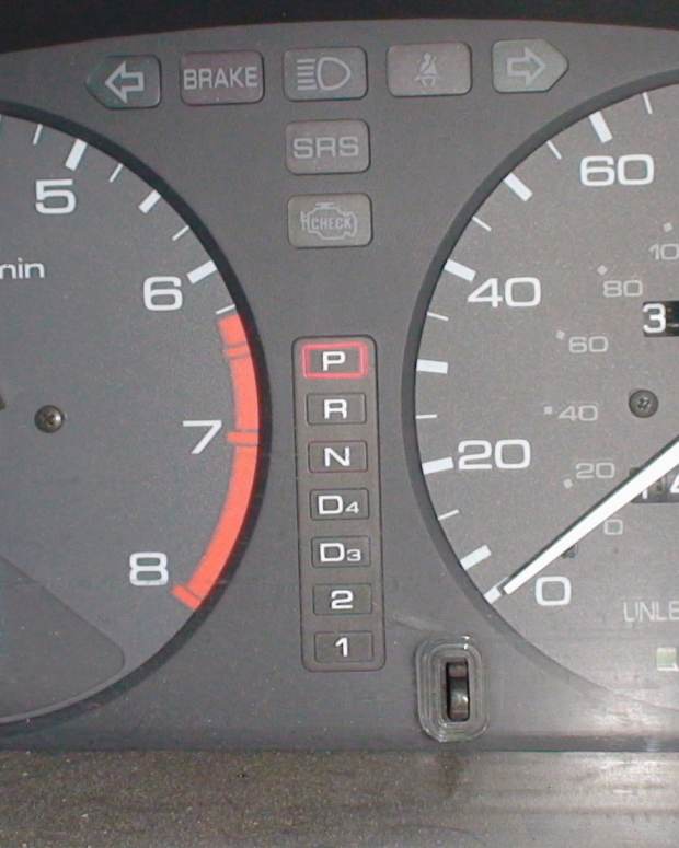 Using the Magic Triangle for Speed, Distance and Time (Compound ...