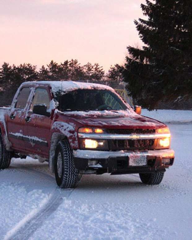 101 Badass Truck Names AxleAddict A Community Of Car Lovers