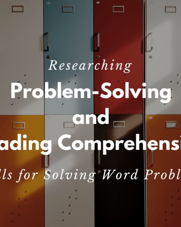 Action Research on Student and Pupil Absenteeism in School - Owlcation ...