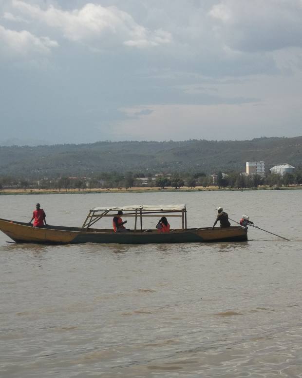 What Is Language? The 5 Basic Elements of Language Defined - Owlcation ...