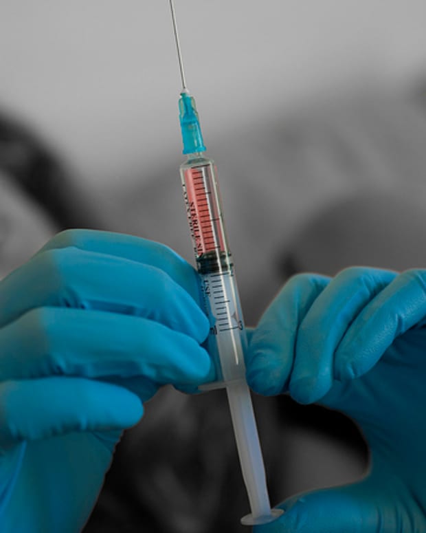 Post-Spinal Anesthesia Side Effects - HealthProAdvice