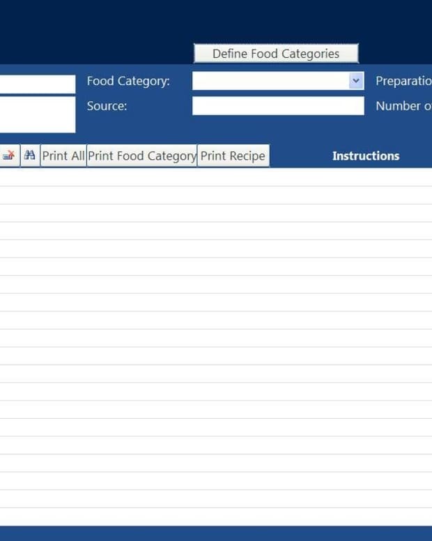 How to Instantiate and Destroy a GameObject in Unity - Owlcation ...
