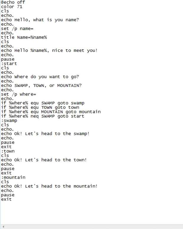Automation: Creating Boards, Lists, and Cards Using Python and the Trello API - Owlcation ...