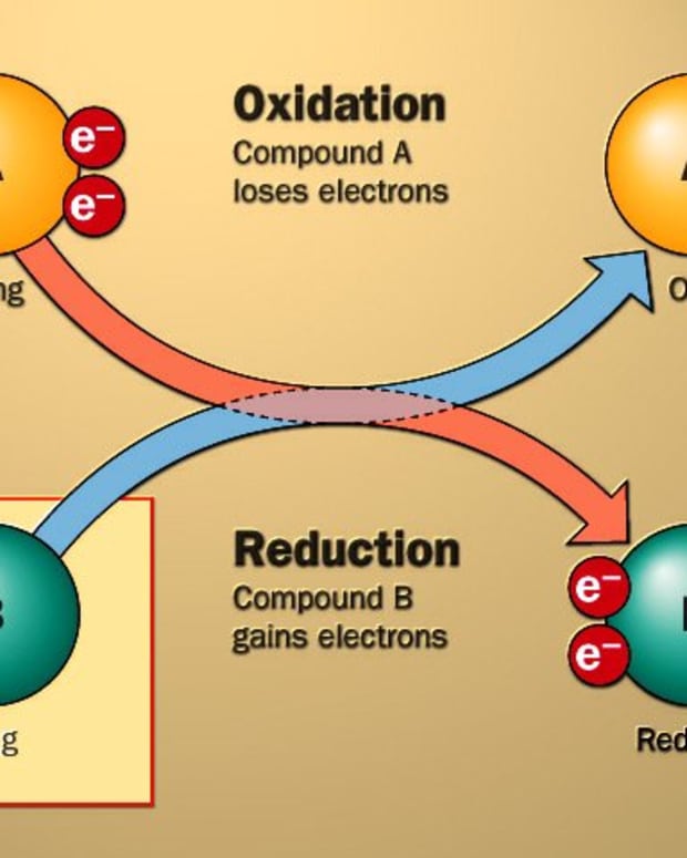 Organic Chemistry Lab Report—Synthesis of Cyclohexanone: Chapman ...