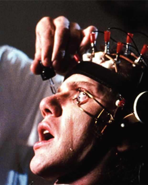 Home Science Experiment: The Egg and the Bottle - Owlcation - Education