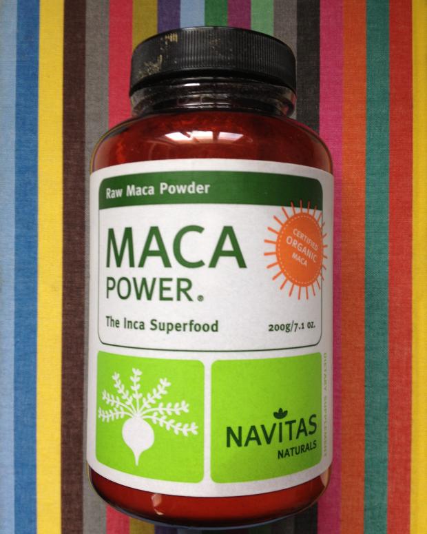 Benefits and Side Effects of a 14-Day Oil Pulling Experiment ...