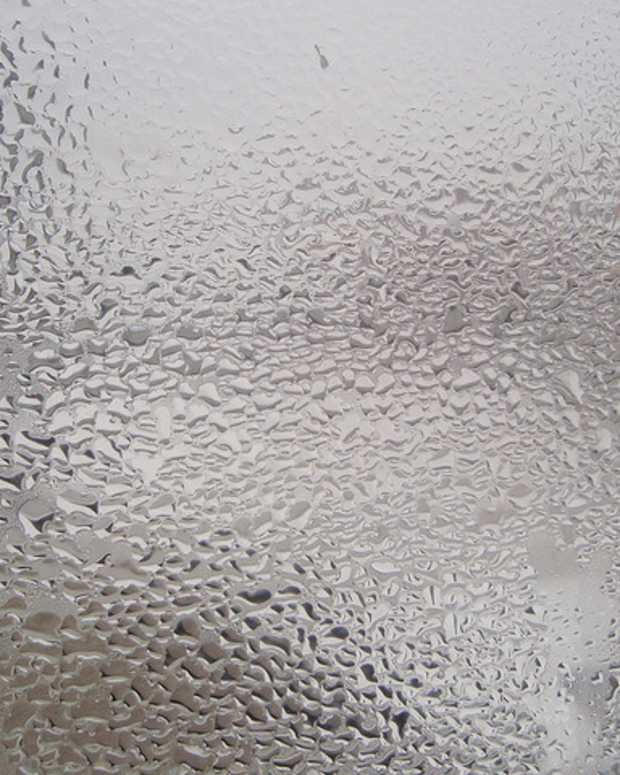 How to Bubble Wrap Windows for Winter Warmth - Dengarden - Home and Garden