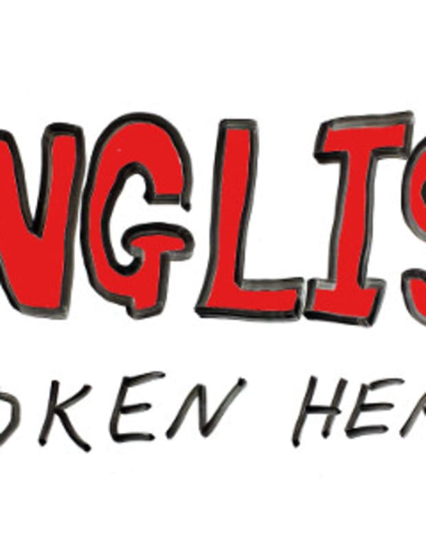 6 Reasons Why Knowing English Is Important in Today's World - Owlcation ...