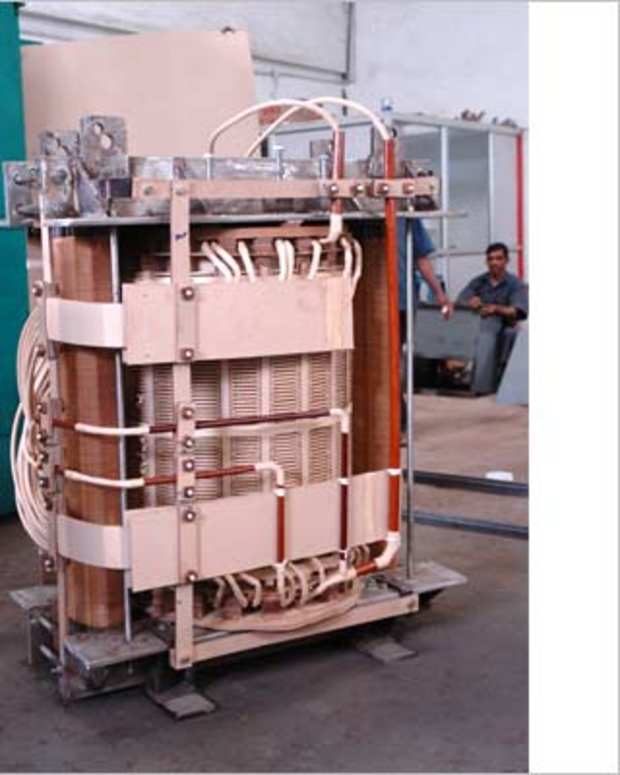 How To Understand Electricity Watts Amps Volts And Ohms Owlcation Education