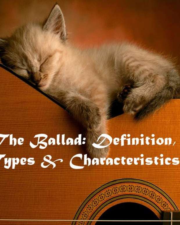 Code Switching: Definition, Types, and Examples - Owlcation - Education