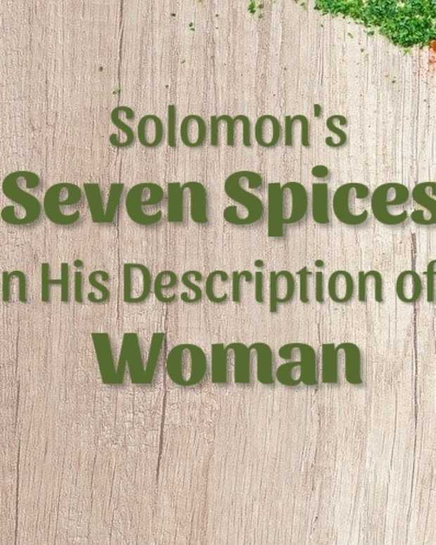 The Seven Clans of the Cherokee - Owlcation - Education