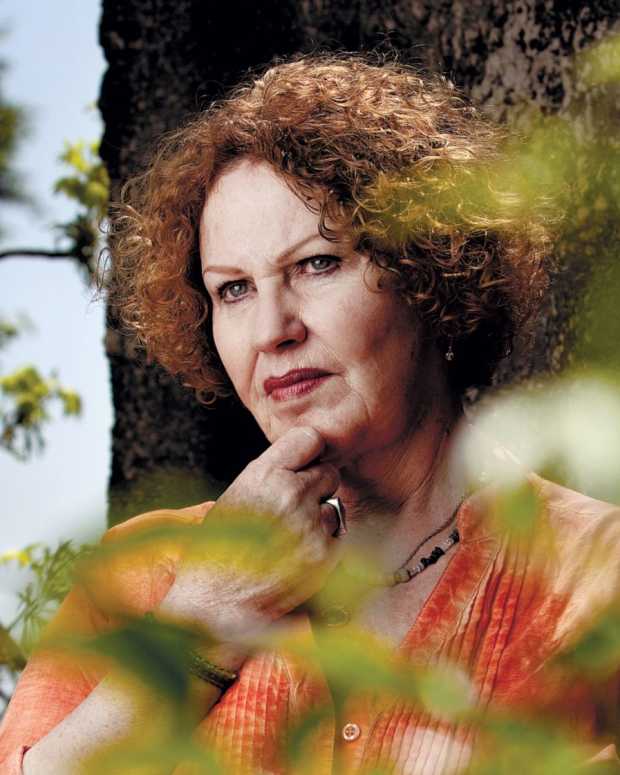Nancy Ward—Beloved Woman of the Cherokee - Owlcation - Education