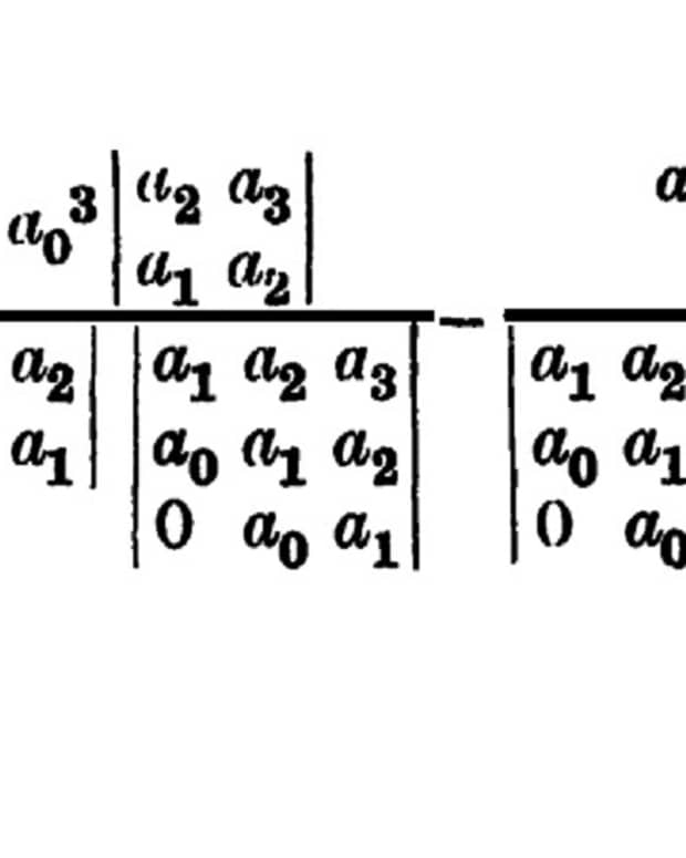 How Big is the Number Googolplex? A Perspective Look Into Big Numbers ...