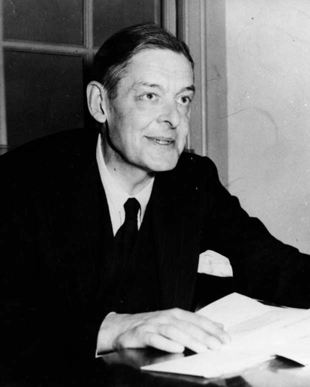 Preludes: The Keynote of Eliot's Poetry - Owlcation - Education