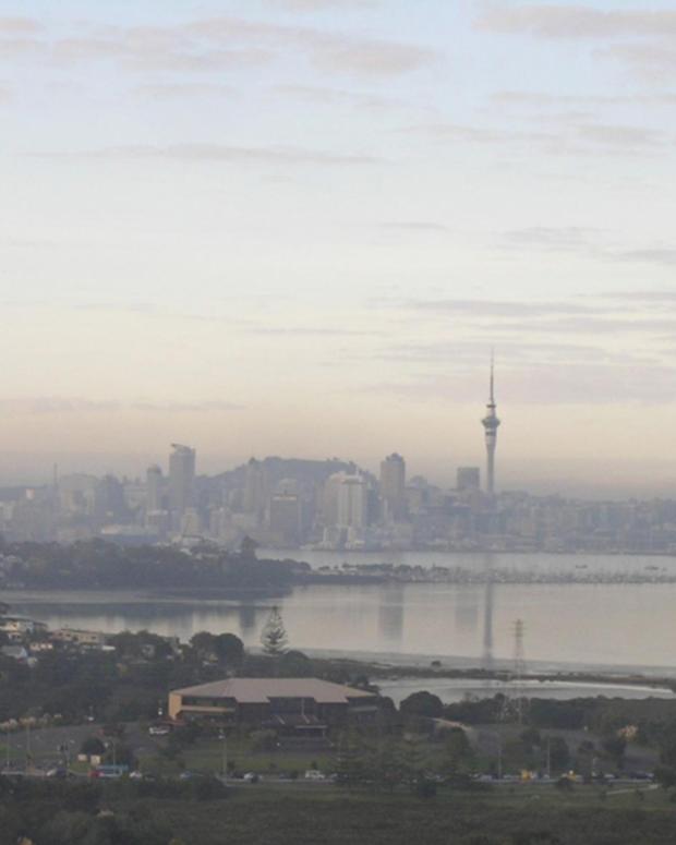 The 4 Major Environmental Issues and Concerns of the EPA - Owlcation ...