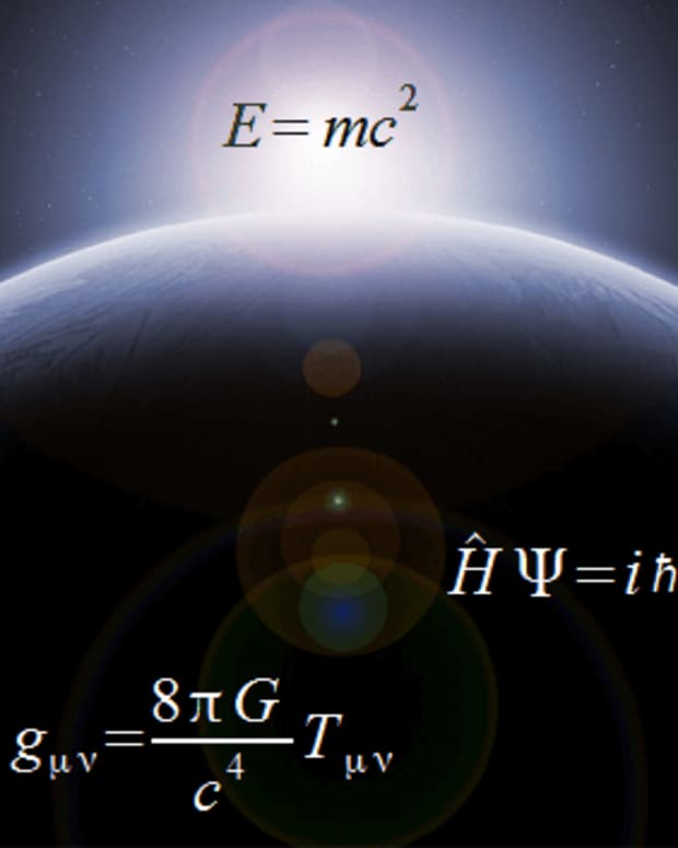 Solving Projectile Motion Problems — Applying Newton's Equations of ...