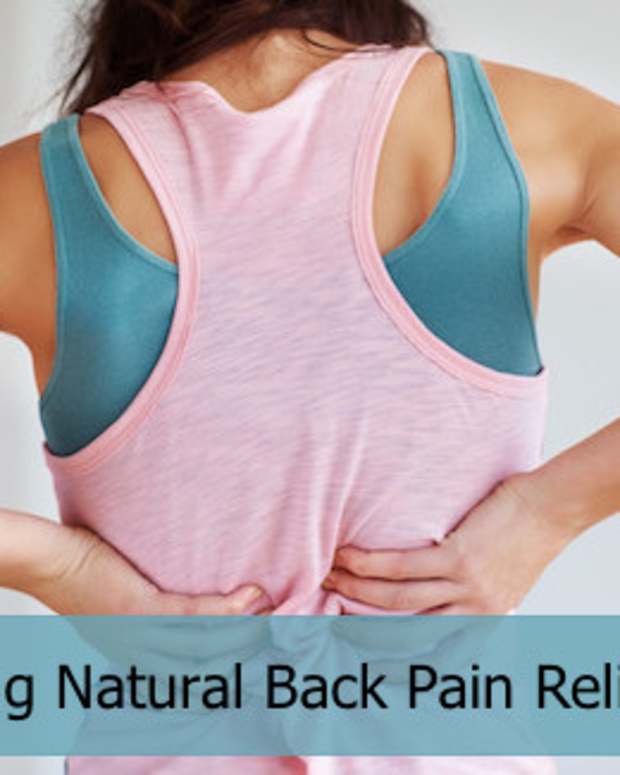 5 Peppermint Essential Oil Recipes for Pain Relief - RemedyGrove ...