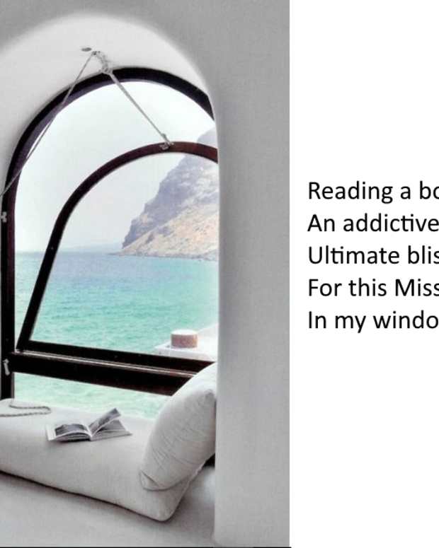 How to Beta Read a Novel - Owlcation - Education