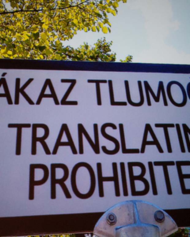 How to Speak Cajun English (Or at Least Understand It) - Owlcation ...