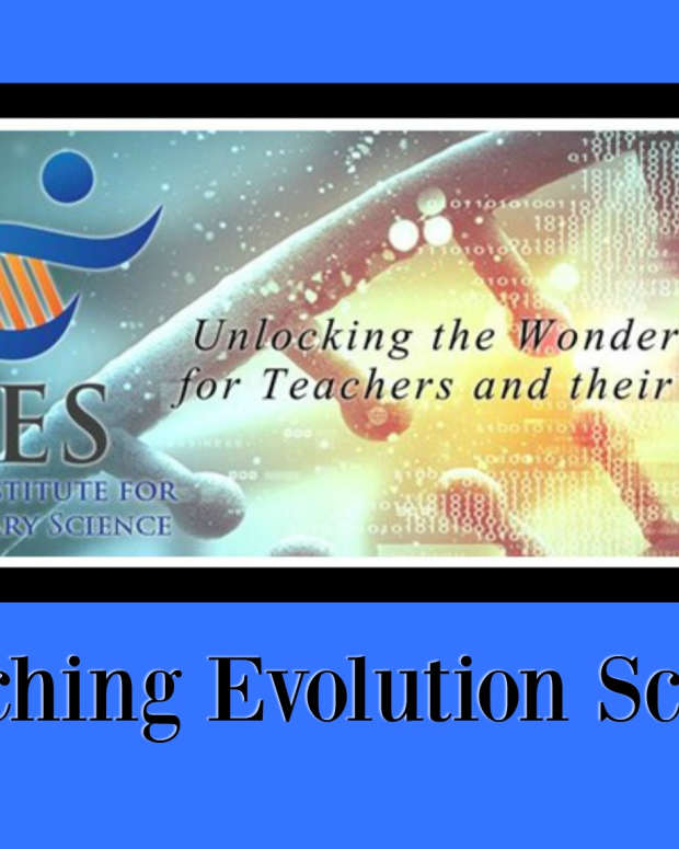 Five Strategies for Teaching Reading Skills to 4th-6th Graders - Owlcation - Education