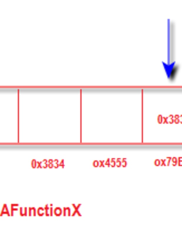 Creating Simple Threads in C# and Role of Thread.Join() with Examples - Owlcation - Education