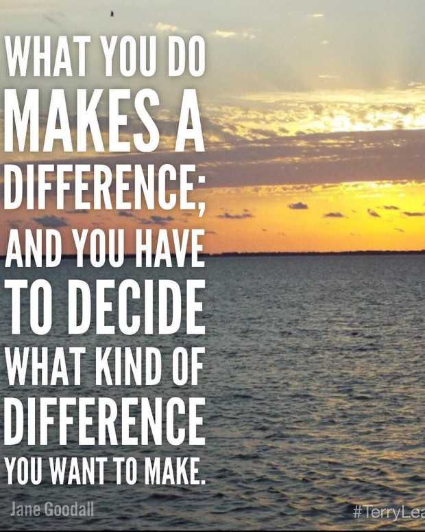 Moving Forward - Poem - LetterPile - Writing and Literature